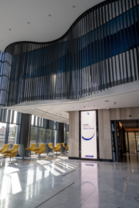 Home - Lothan Hospital